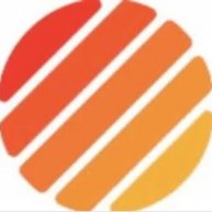 Иконка канала Солнечный свет