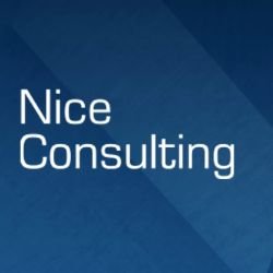 Иконка канала УКЦ Nice Consulting