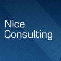 Иконка канала УКЦ Nice Consulting