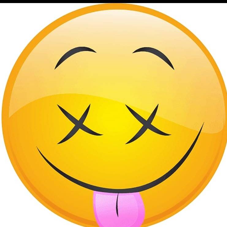 Иконка канала Юмор