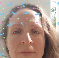 Иконка канала Катя Боскис