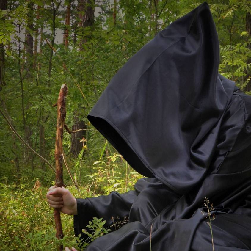 Иконка канала Abbat Buzzoni - канал новостей