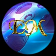 Иконка канала ExcellentMoments