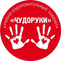 Иконка канала «Чудоруки"