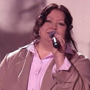 Иконка канала Ирина Ежова - Official
