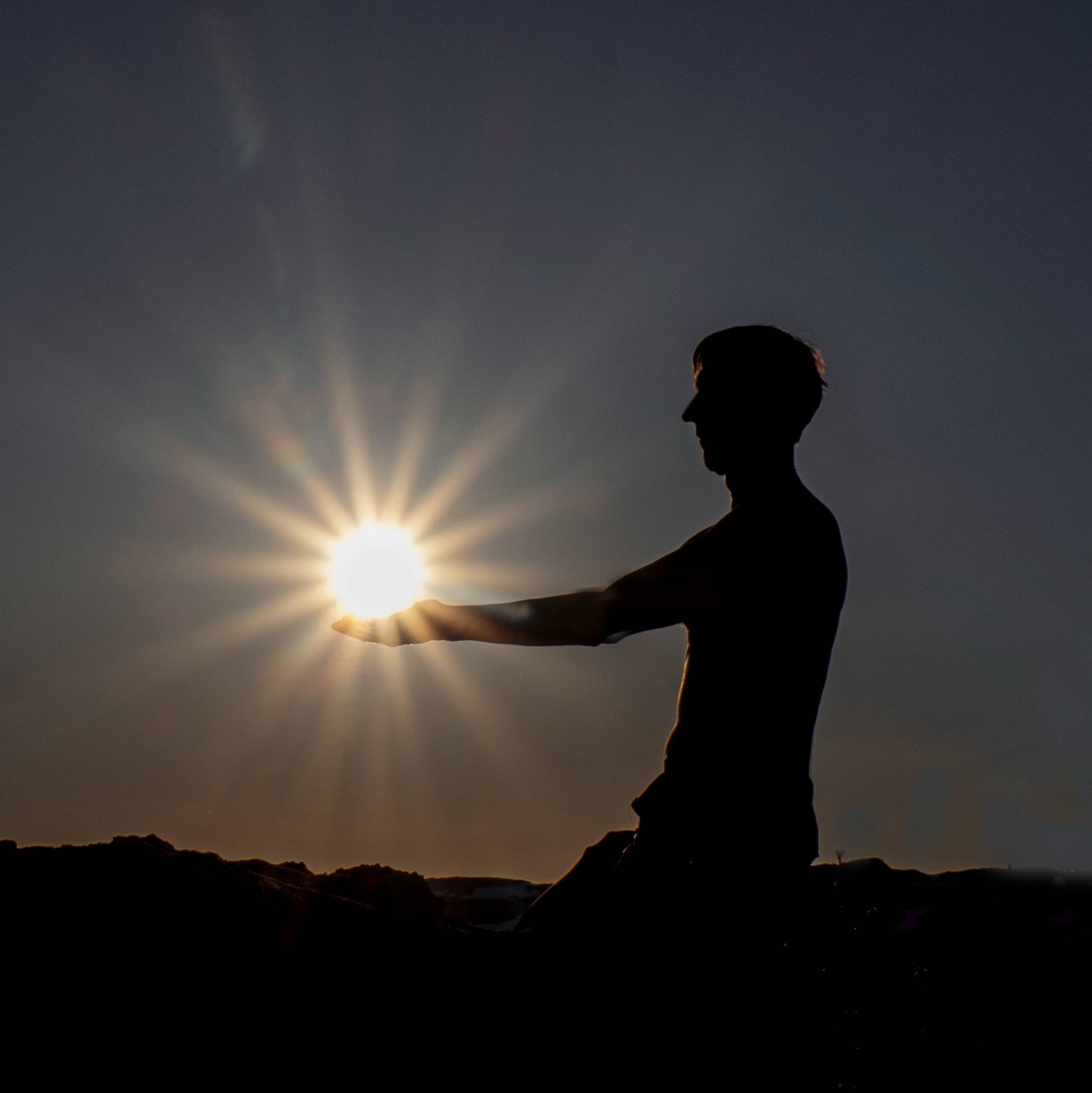 Иконка канала ЦВЕТОК НА КАМНЕ