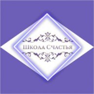 Иконка канала Школа Счастья Елены Новиковой