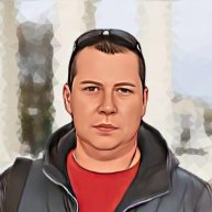 Иконка канала Алексей- Настойки, Закуски, Самогон