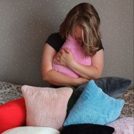 Иконка канала Keep dream