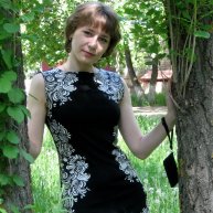 Иконка канала Юля Кобяшова. Скрапбукинг. Уроки. Вдохновение