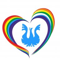 Иконка канала Дворец творчества им. Н.К.Крупской г.Новокузнецк