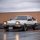 Иконка канала Topchik Toyota