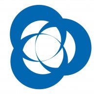 Иконка канала РЕНТЕСТ | Неразрушающий контроль