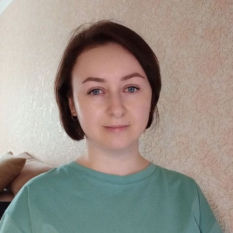 Иконка канала Марина Петрунина petrunina_protarget