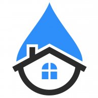 Иконка канала CleanGoods