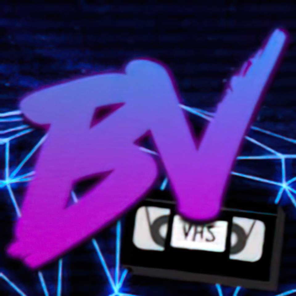 Иконка канала Перезаливы Youtube Better Voice