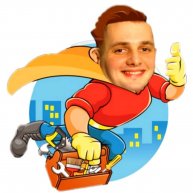 Иконка канала Устройство Х