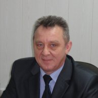 Иконка канала Сергей Разумовский