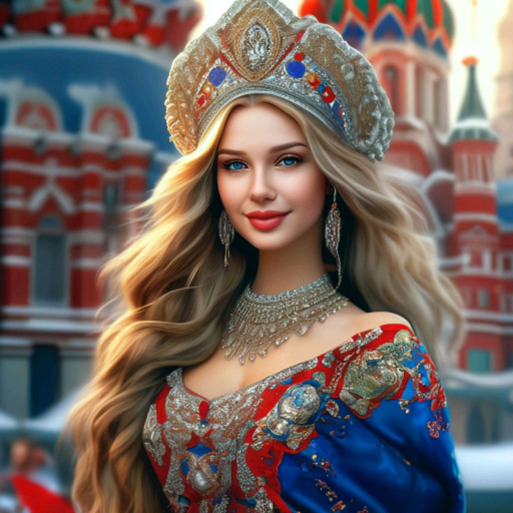 Иконка канала 717