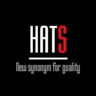 Иконка канала HATS