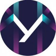 Иконка канала Урбан Медиа