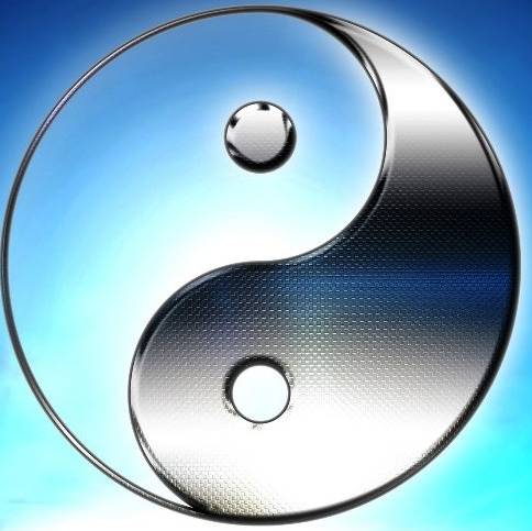 Иконка канала Ростов  Тяньши  89889951065   89094172467