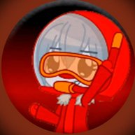 Иконка канала GG Show