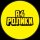 Иконка канала А4 ролики из вк (фан