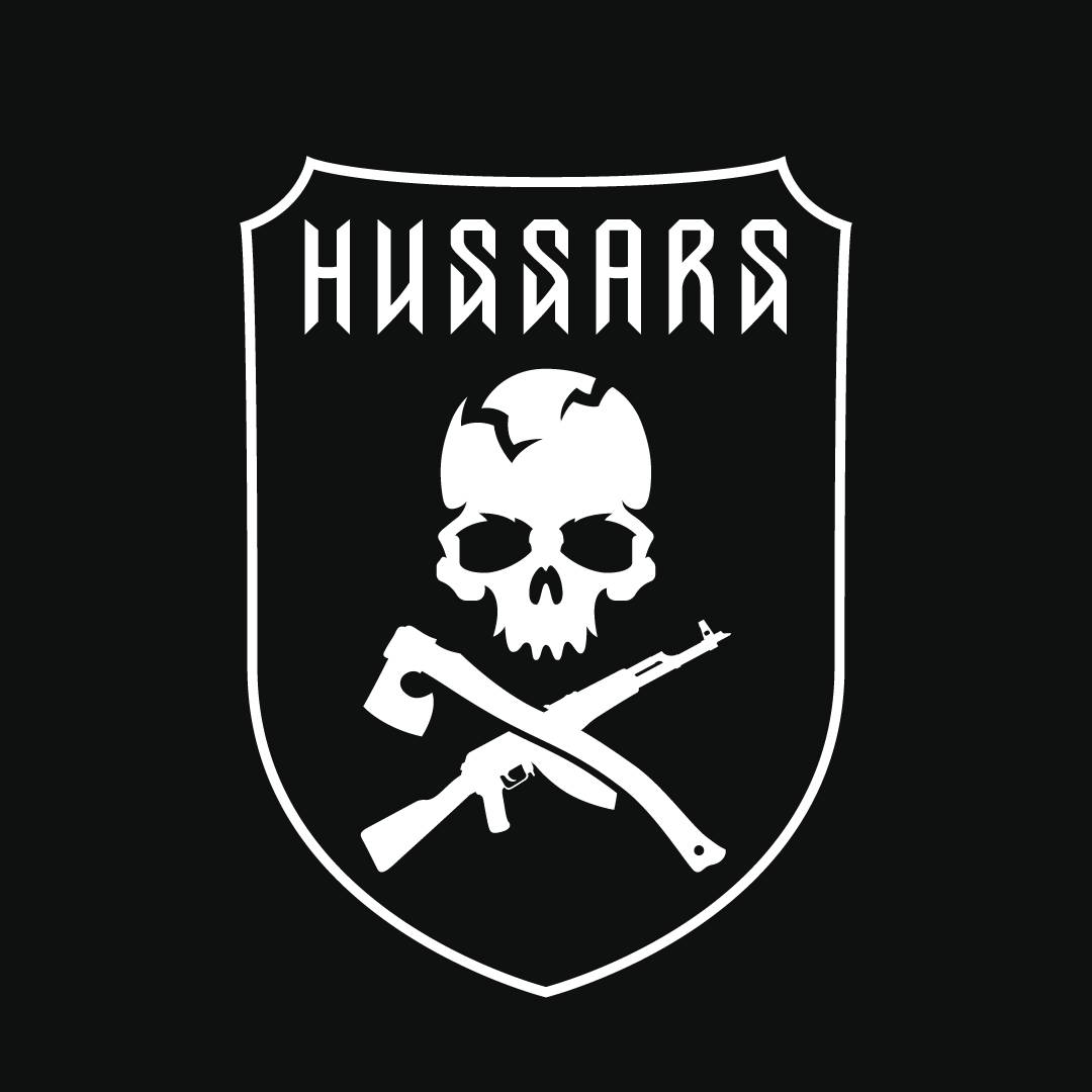 Иконка канала Hussars Media Project