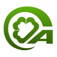 Иконка канала Спбгау TV