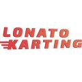 Иконка канала Lonato Karting