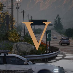 Иконка канала Vzdoh