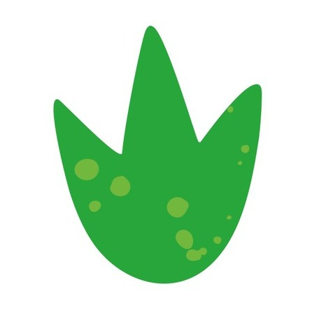 Иконка канала MINIDINO | МИНИДИНО