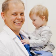 Иконка канала Доктор Храбров