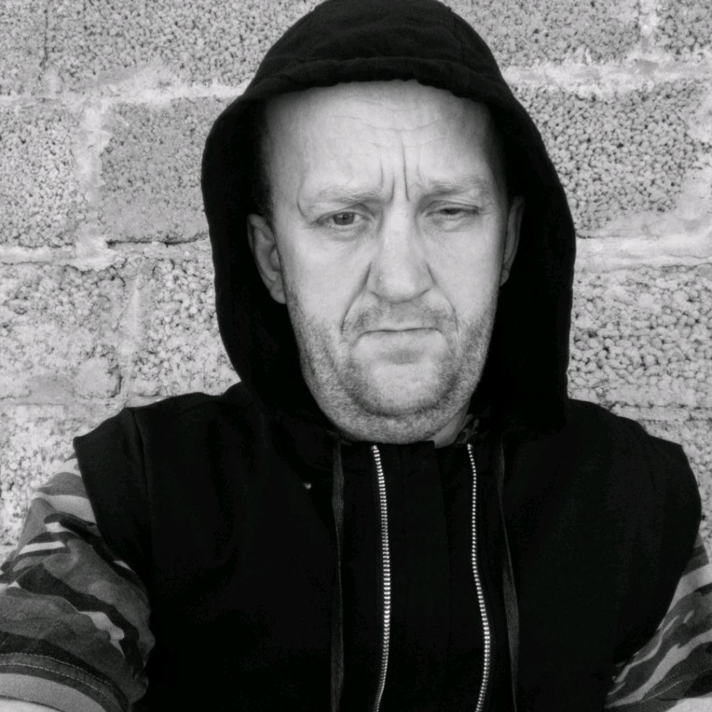 Иконка канала Igor. tusin channel
