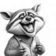 Иконка канала Смешные Видео