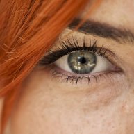 Иконка канала Барышня с моноклем