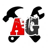 Иконка канала AlexGyver