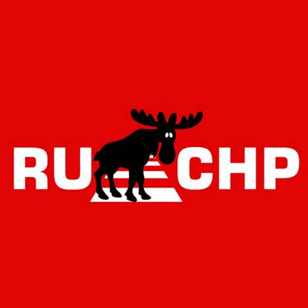 Смотреть RU_CHP на RUTUBE: 20 подборки видео – онлайн бесплатно (30126740)