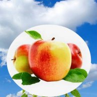 Иконка канала Алма-Ата!!! Алма-Ата!!! Алма-Ата!!!