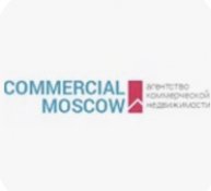 Иконка канала Коммерческая недвижимость столицы