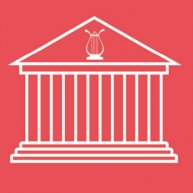 Иконка канала ДК "Россия"