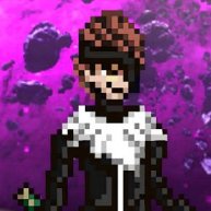 Иконка канала Mirak Mugen