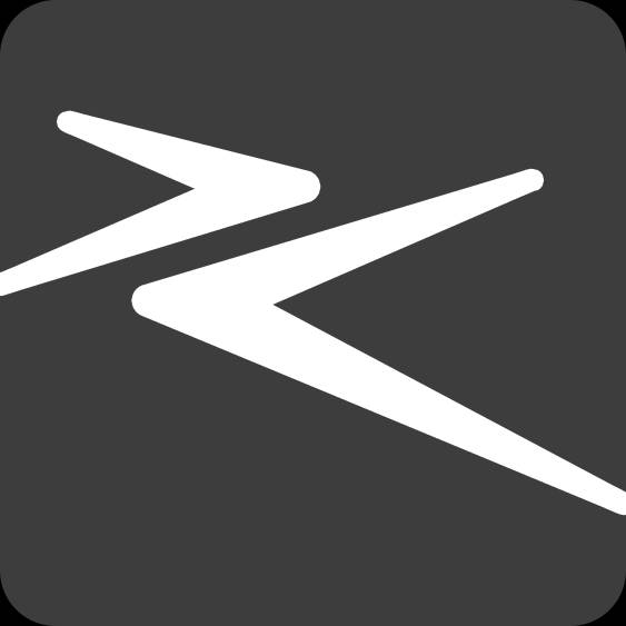 Иконка канала zineco