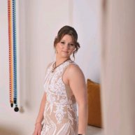 Иконка канала Дарья Филимонова