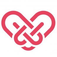 Иконка канала СКРЕПЫ - Социальный Капитал Страны