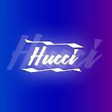 Иконка канала HUCCI - RuTube