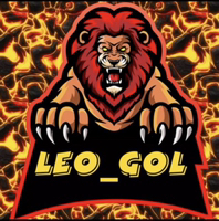 Иконка канала Leo_gol