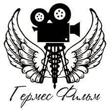 Иконка канала Кинокомпания "Гермес Фильм"