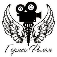 Иконка канала Кинокомпания "Гермес Фильм"